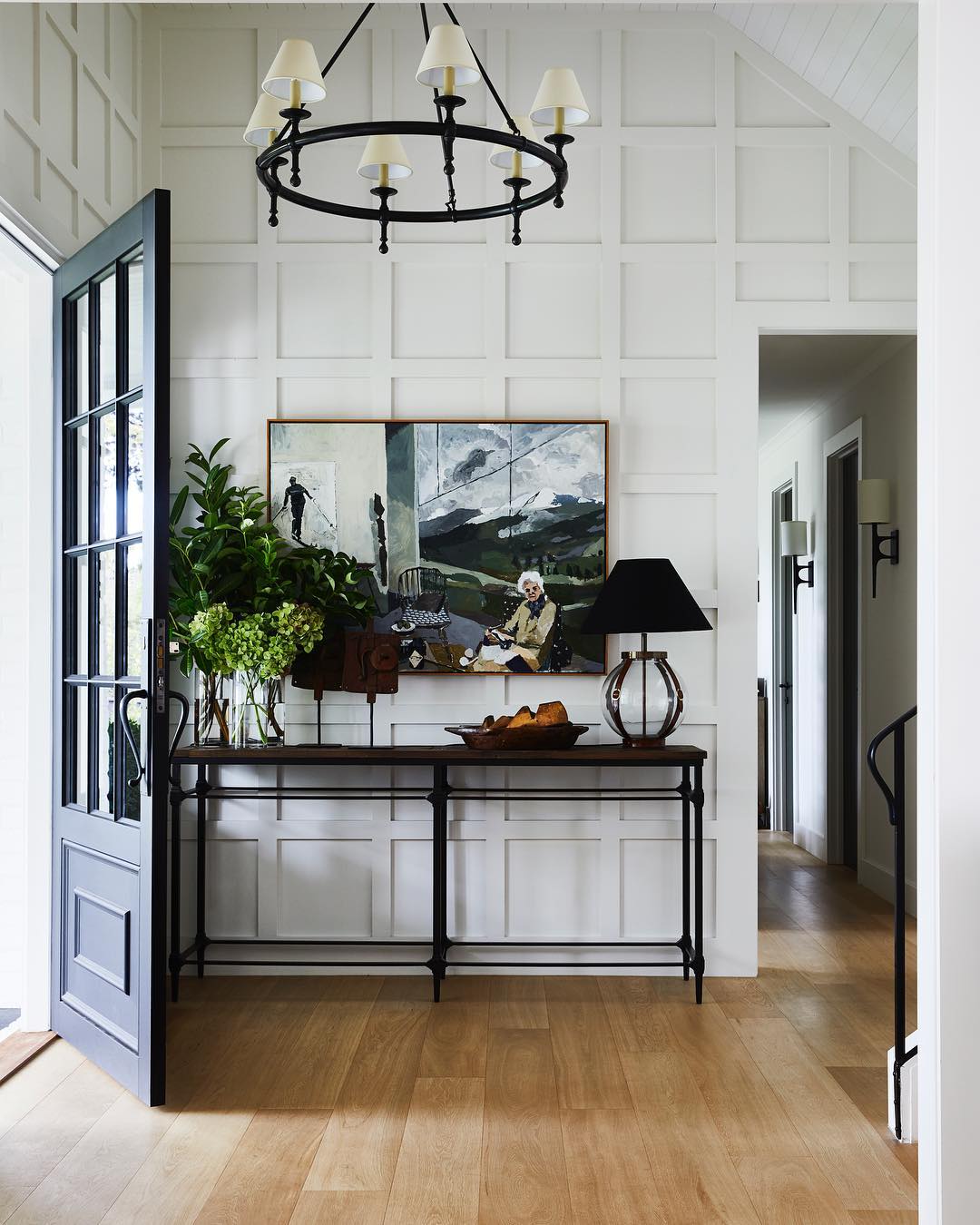 The Style Segment with Kate Walker of KWD - Huntley + Co | For Curators ...