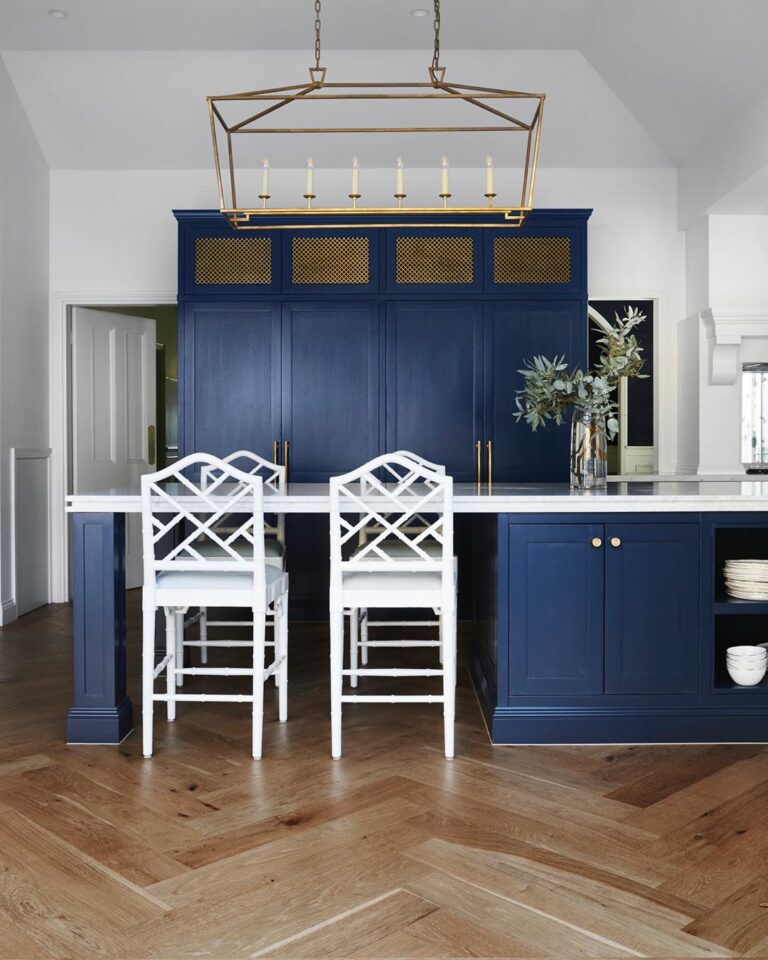 The Style Segment with Kate Walker of KWD - Huntley + Co | For Curators ...