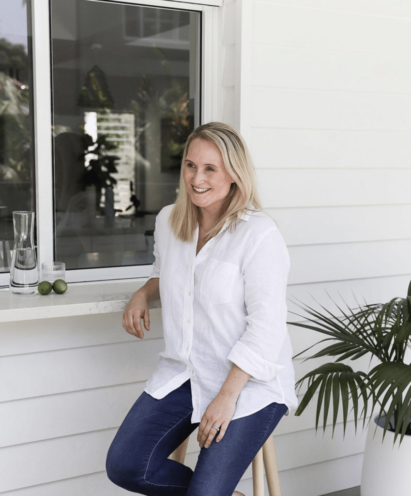 The Style Segment with Debbie Cohen - Huntley + Co | For Curators of ...