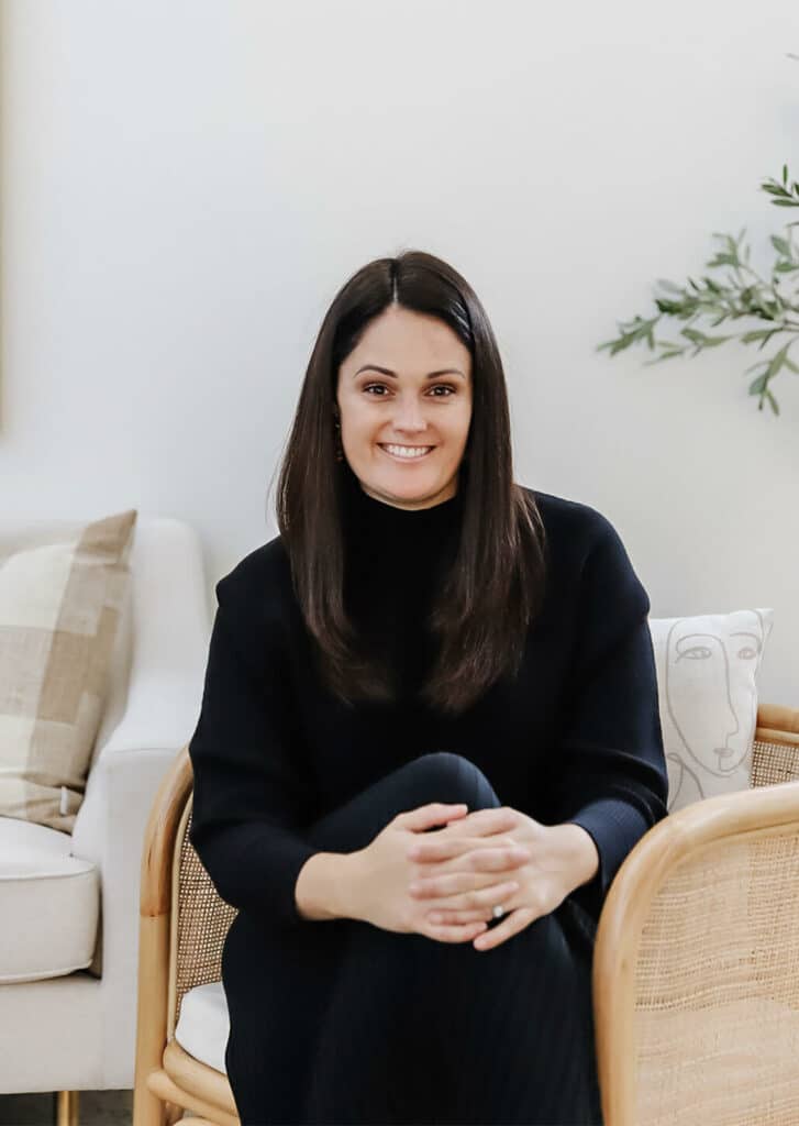 Our Team - Huntley + Co | For Curators of Property Styling