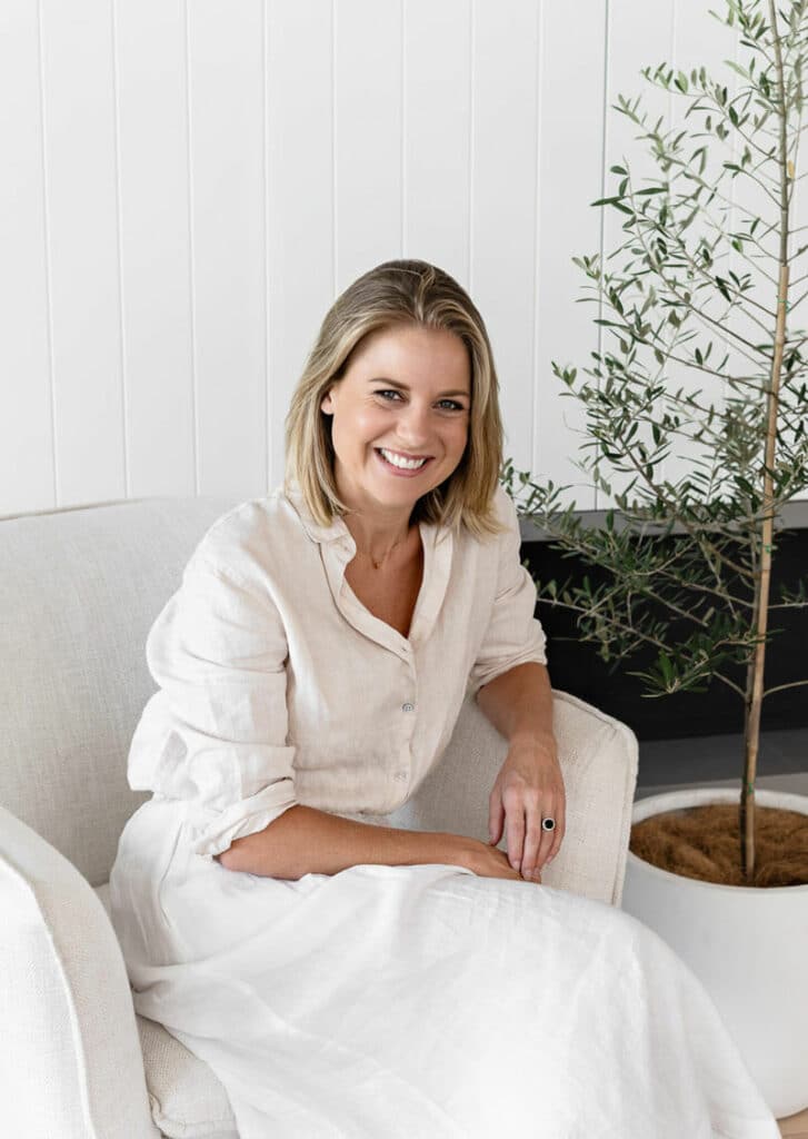 Our Team - Huntley + Co | For Curators of Property Styling