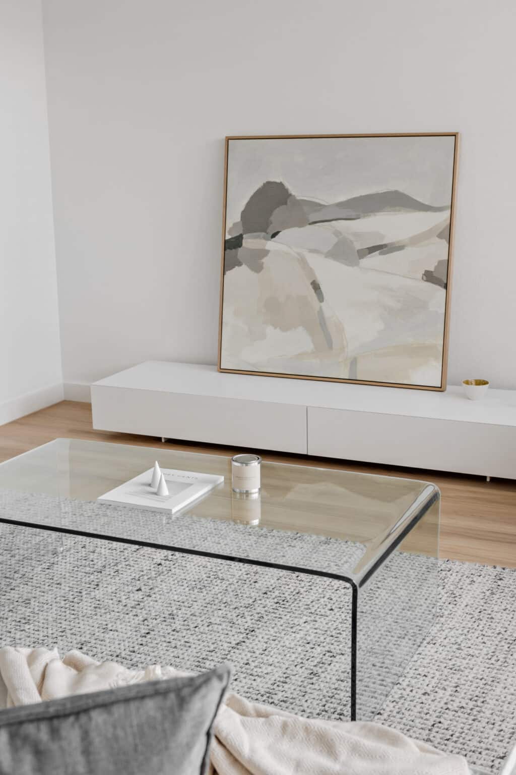 The Style Segment with TP Interiors - Huntley + Co | For Curators of ...