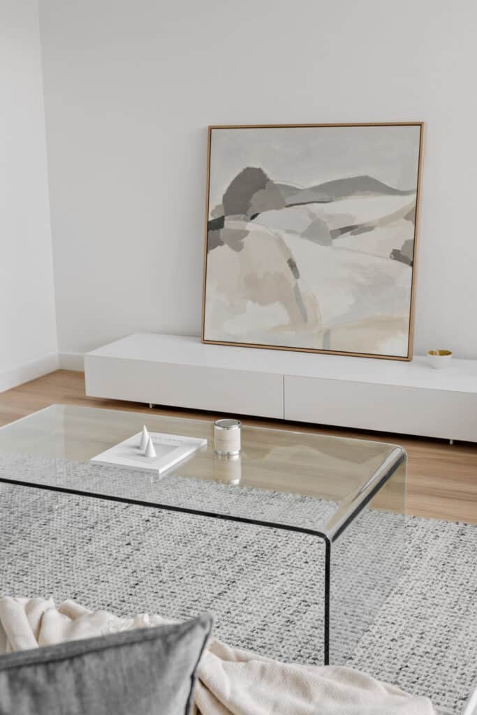 The Style Segment with TP Interiors - Huntley + Co | For Curators of ...