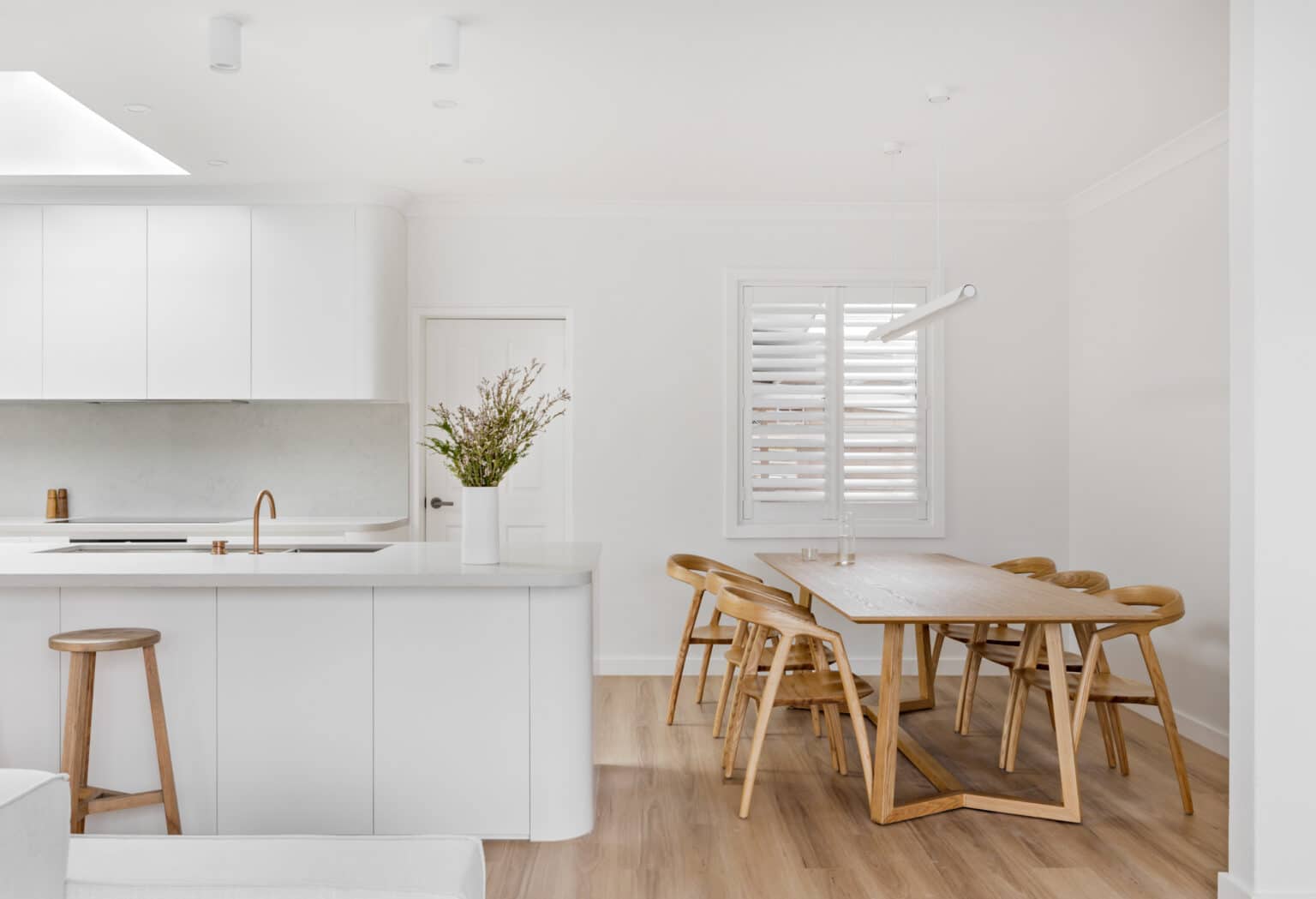 The Style Segment with TP Interiors - Huntley + Co | For Curators of ...