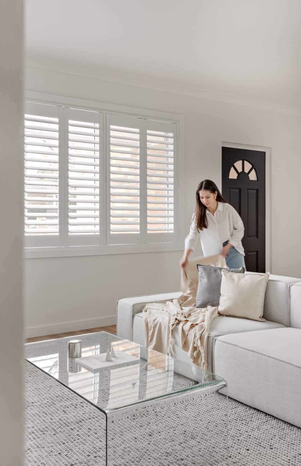 The Style Segment with TP Interiors - Huntley + Co | For Curators of ...