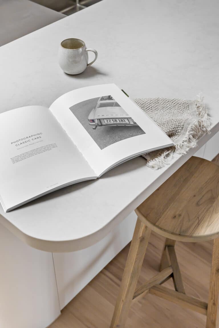 The Style Segment with TP Interiors - Huntley + Co | For Curators of ...