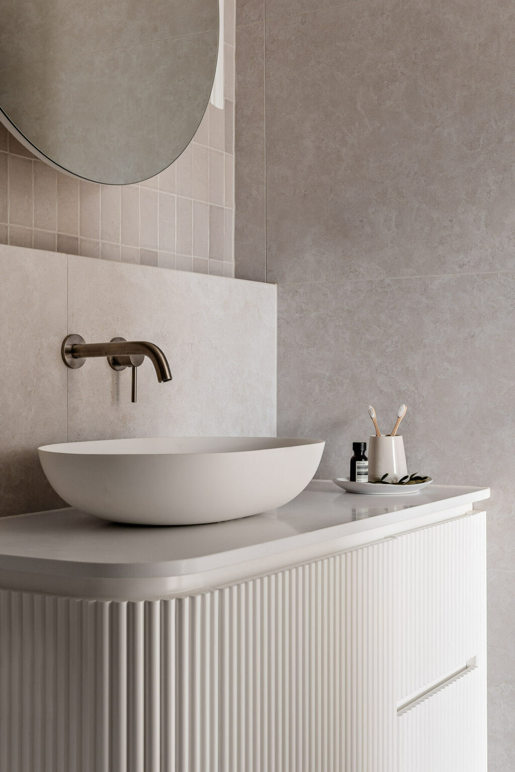 The Style Segment with TP Interiors - Huntley + Co | For Curators of ...