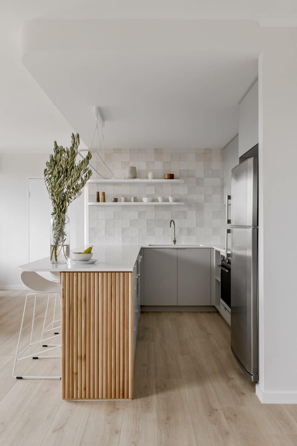 The Style Segment with TP Interiors - Huntley + Co | For Curators of ...