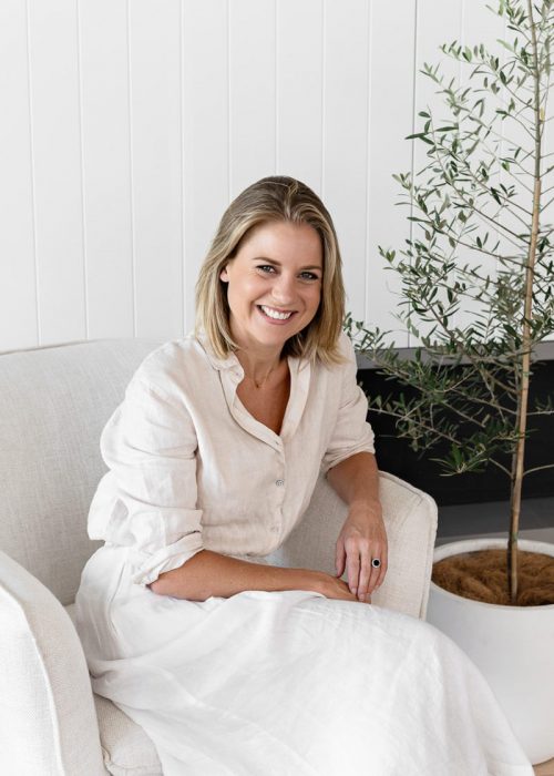 Our Team - Huntley + Co | For Curators of Property Styling
